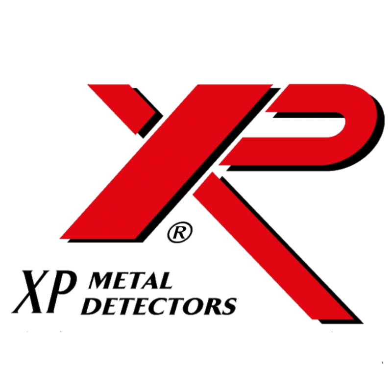 XP Metal Detectors For Sale | Metal Detectors Namibia