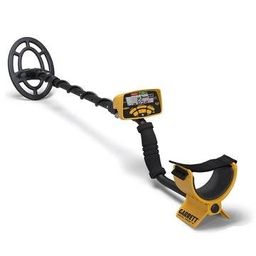 All Metal Detectors | Metal Detectors Namibia