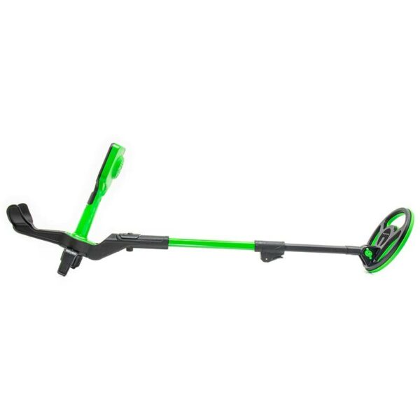 Nokta Mini Hoard Metal Detector for Kids | Metal Detectors Namibia