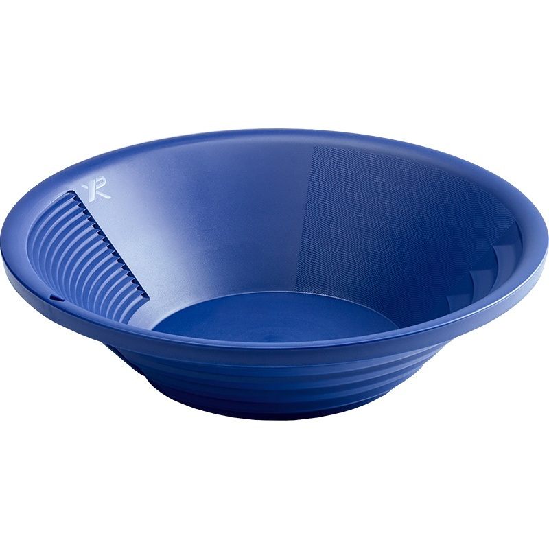 XP Gold Pan Premium Kit | Metal Detectors Namibia